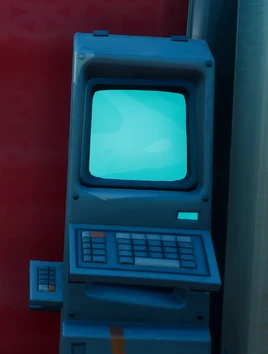 Item Codes | GoGoated! Fortnite Zone Wars Wiki | Fandom