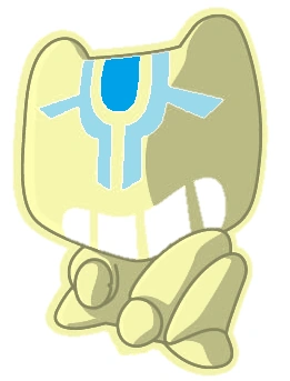 Kaylon | GoGo Fan Creator Wiki | Fandom