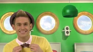 Wake Up Smiling | The Go!Go!Go! Show Wikia | Fandom