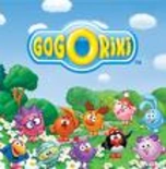 Gogoriki Wiki | Fandom