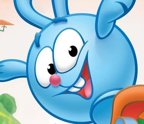 Pogoriki | Gogoriki Wiki | Fandom