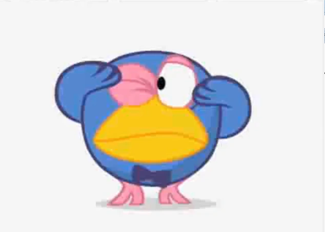 Category:Characters | Gogoriki Wiki | Fandom