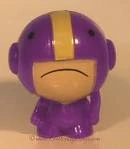 31. Lessi | Gogos Crazy Bones Wiki | Fandom