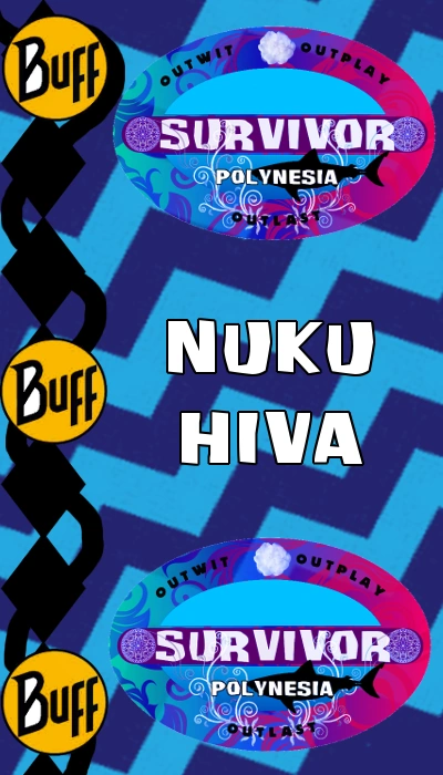 Nuku | Gohans Survivor Series Wiki | Fandom