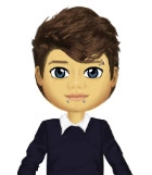 JGoodies | Gohans Survivor Series Wiki | Fandom