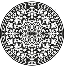 Lucayan | 01Gohan's Survivor Series Wiki | Fandom