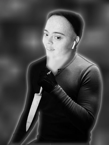 Sage | Gohn Franklin Wiki | Fandom