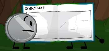 Goiky | Goiky Wiki | Fandom