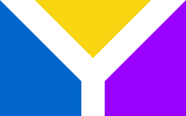 Yoyleland | Goiky Wiki | Fandom