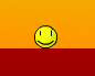 Person McPerson | Goime 500 Wiki | Fandom