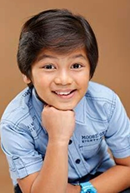 CX Navarro | Goin' Bulilit Wiki | Fandom