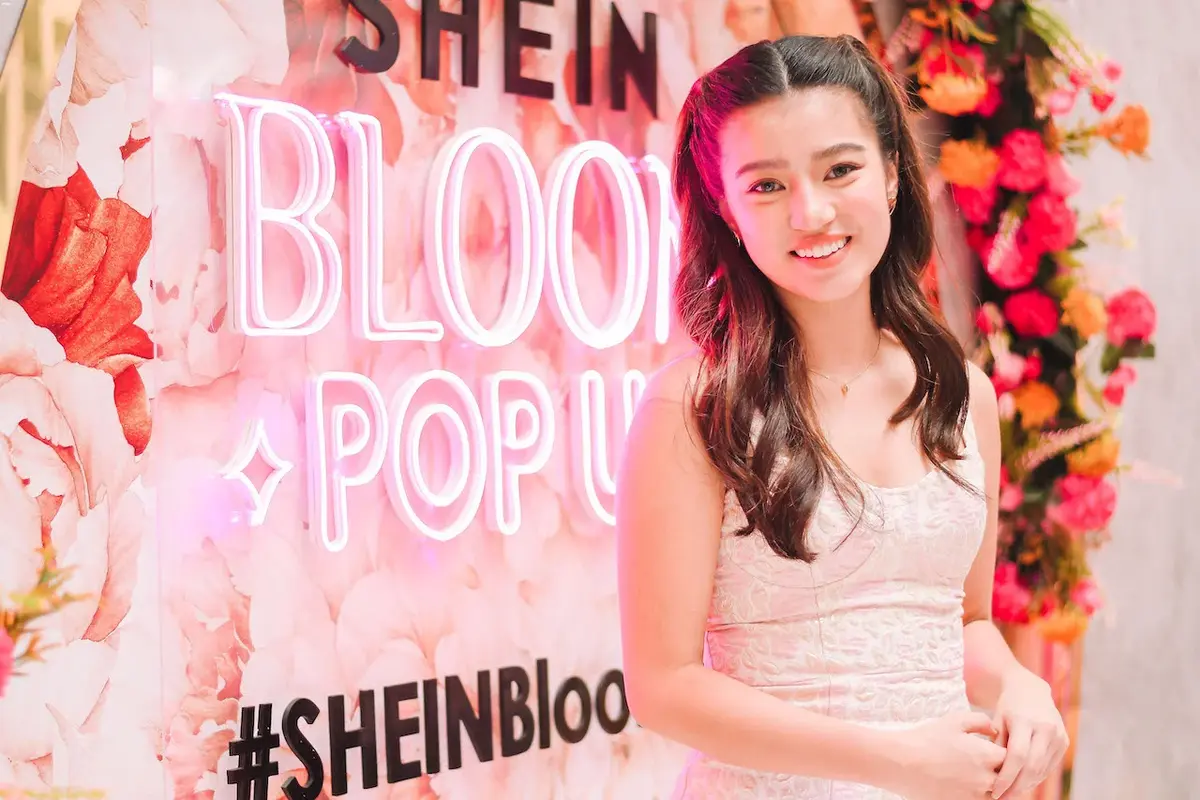 Belinda “Belle” Mariano | Goin' Bulilit Wiki | Fandom