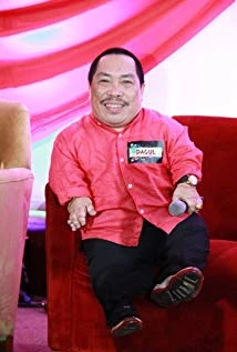 Dagul | Goin' Bulilit Wiki | Fandom