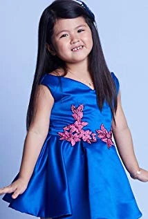 Angela ''Chun Sa'' Jung | Goin' Bulilit Wiki | Fandom