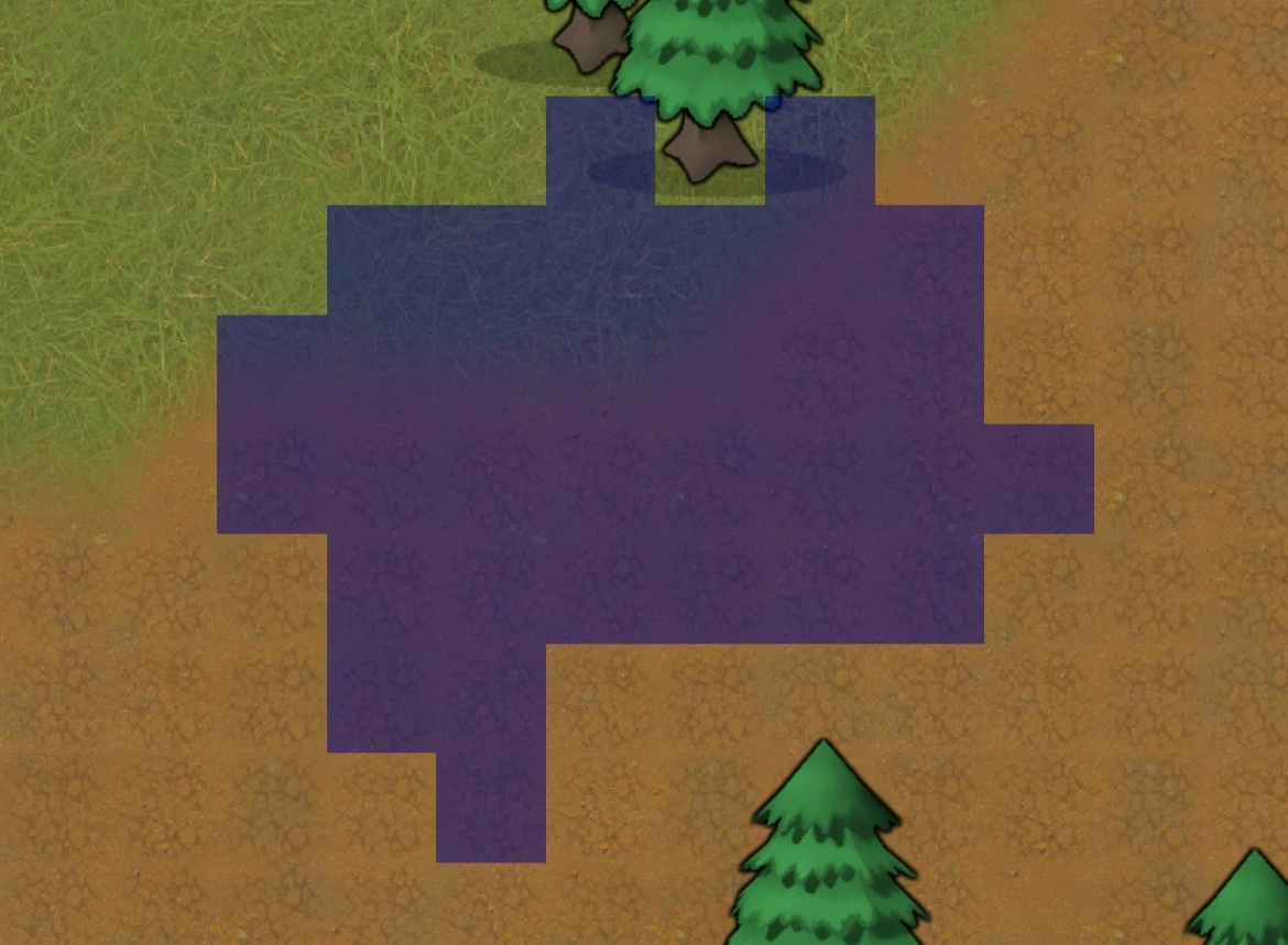 Скважина | Going Deeper! Wiki | Fandom