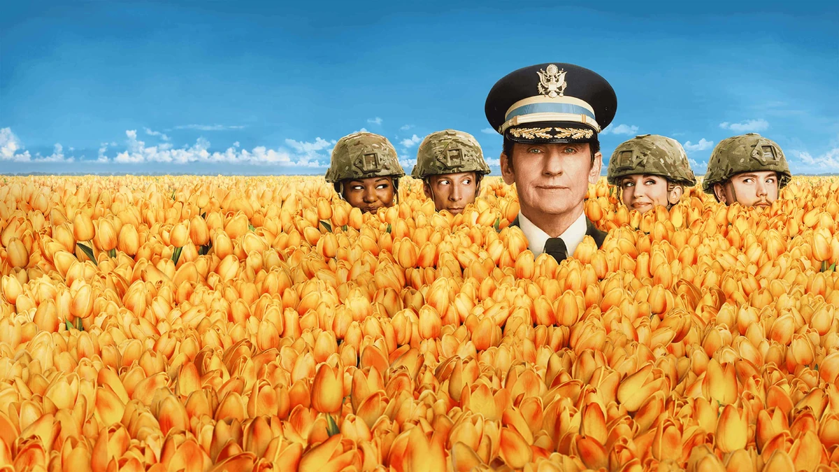 Milana Vayntrub | Going Dutch Wiki | Fandom