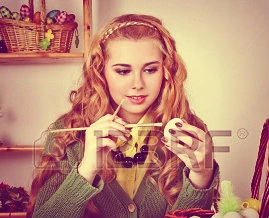 Cathy Brenden | Going, Going, Gone Wiki | Fandom