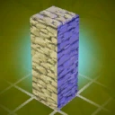 Costruzione | Going Medieval_italiana Wiki | Fandom