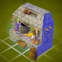 Stufa | Going Medieval_italiana Wiki | Fandom