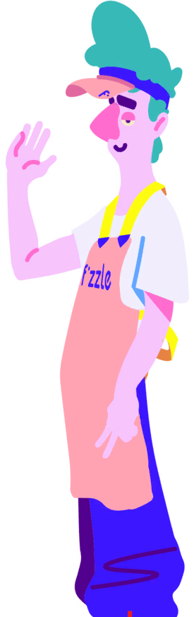 Swomp | Going Under Wiki | Fandom