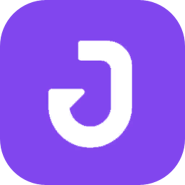 Going Under Wiki | Fandom