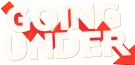 Going Under Wiki | Fandom