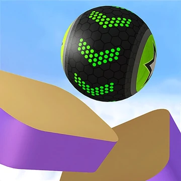 Going Balls Wiki | Fandom