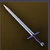 Greatsword - Going Medieval Wiki