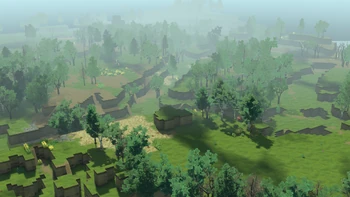 Map seed - Going Medieval Wiki