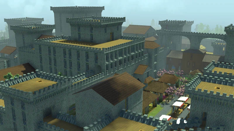 Aegyn Designs - Going Medieval Wiki