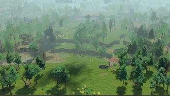 Map seed - Going Medieval Wiki