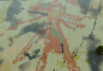 Map Seeds Older Version - Going Medieval Wiki