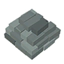 Limestone Brick - Going Medieval Wiki