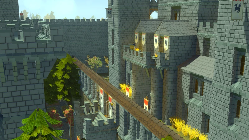 Aegyn Designs - Going Medieval Wiki