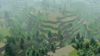 Map seed - Going Medieval Wiki