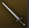 Greatsword - Going Medieval Wiki