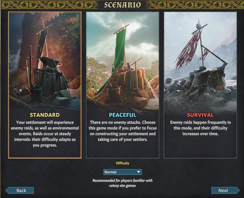 How to play guide for Going Medieval - Going Medieval Wiki