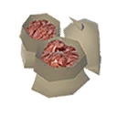 Salt - Going Medieval Wiki