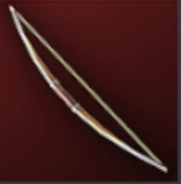 medieval shortbow range