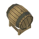 Mead - Going Medieval Wiki