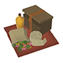 Healing Kit - Going Medieval Wiki