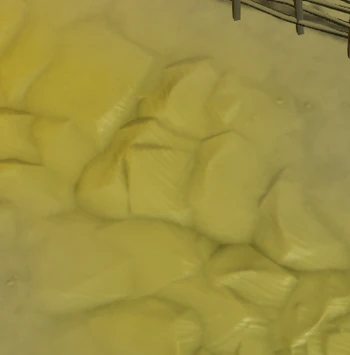 Clay - Going Medieval Wiki