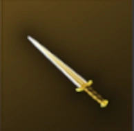 Short Sword - Going Medieval Wiki