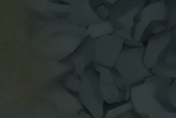 Limestone - Going Medieval Wiki