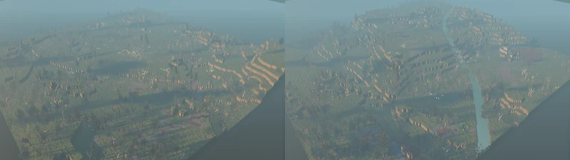 Map seed - Going Medieval Wiki