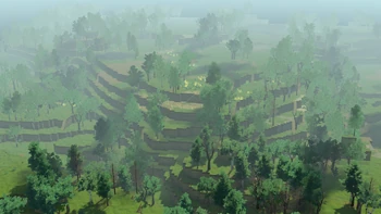 Map Seeds Older Version - Going Medieval Wiki