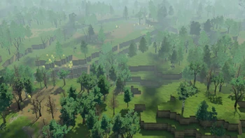 Map seed - Going Medieval Wiki