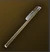 Two Handed Flail - Going Medieval Wiki