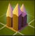 Merlon - Going Medieval Wiki