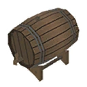 Ale - Going Medieval Wiki